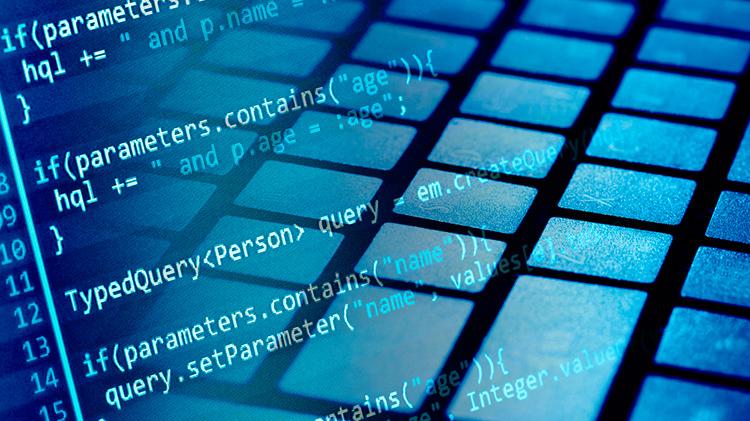 ¿Qué son los modelos de desarrollo de software? – Desarrollo de software