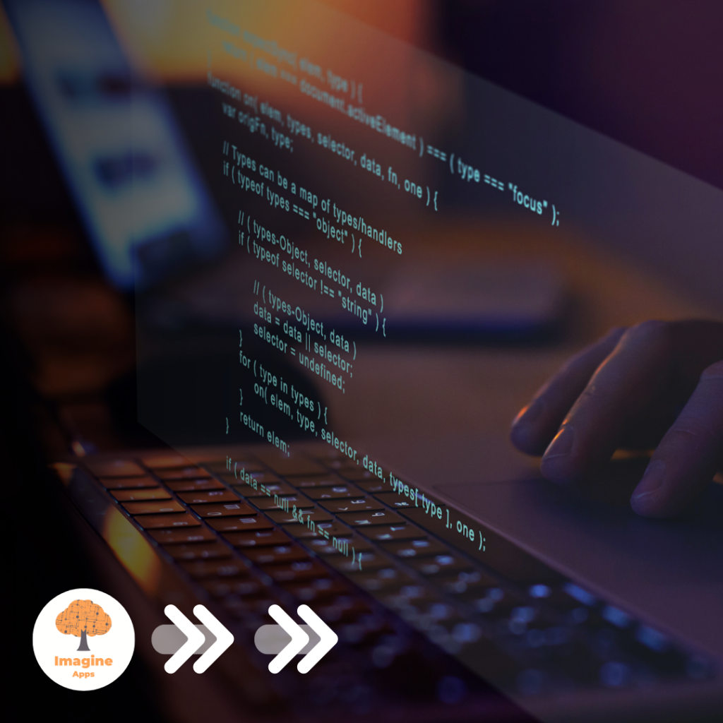 Explorando el Software de Desarrollo: Definición y Ejemplos Clave ...