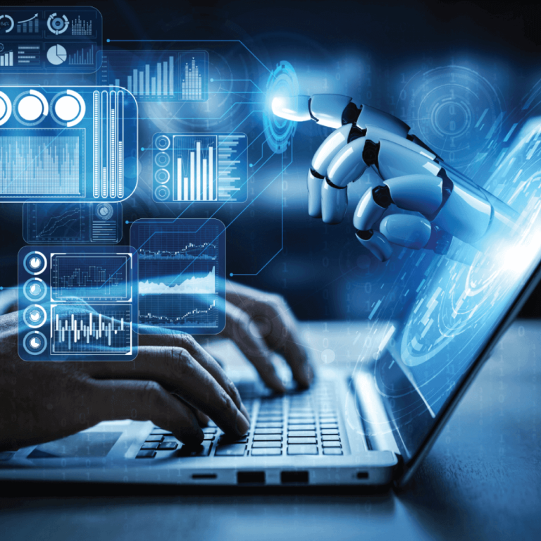 Las siete etapas cruciales del ciclo de desarrollo de software ...