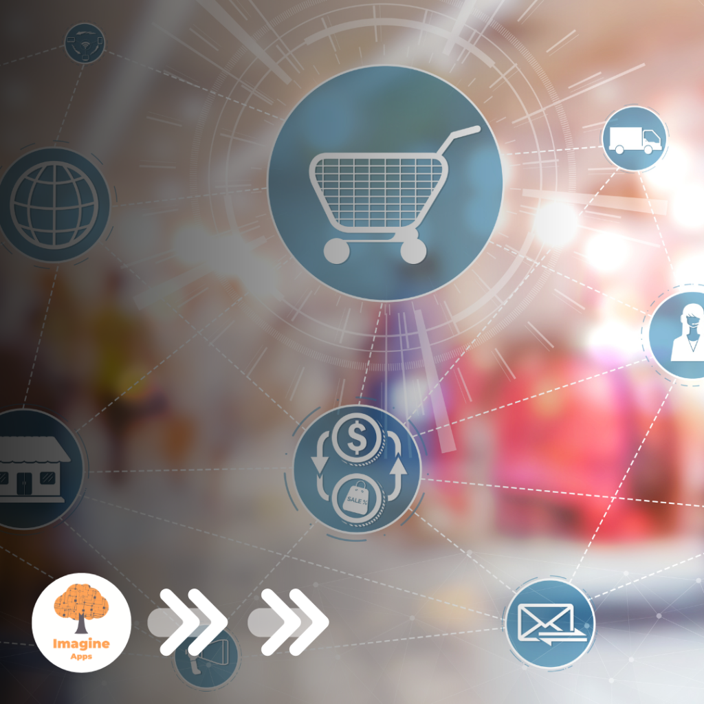 ¿Qué son los modelos de desarrollo de software? - desarrollodesoftware